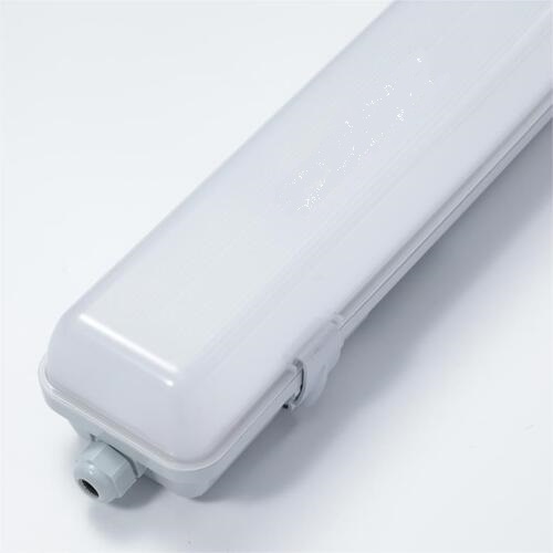 Waterproof Linear Led Light Fixture at Best Price in Shenzhen | Comled ...