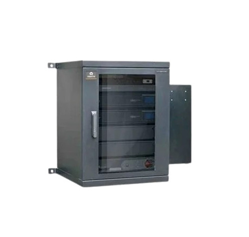 Aluminum Ac Server Rack at Best Price in Pune | Immunocognition Private ...