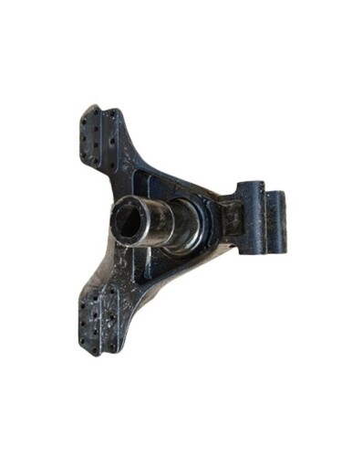 Tata Bs6 5530 Trunnion Bracket at Best Price in New Delhi | Rmc Associates