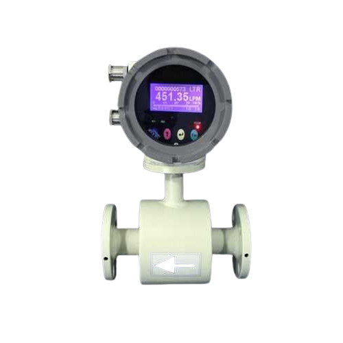 Water Flow Meter at Best Price in Kanpur, Uttar Pradesh | M/S Arti ...