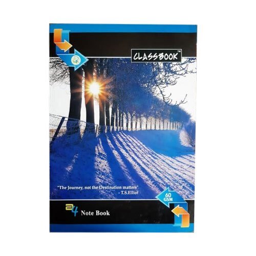 Note Book at Best Price in basti, __STATE__ | Azon