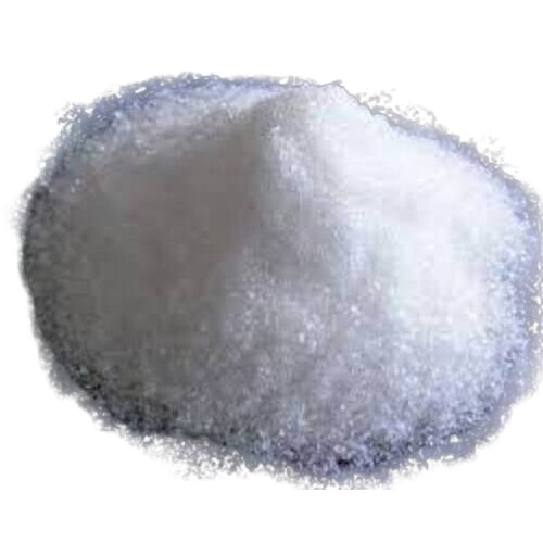 Phosphorus Acid at Best Price in Pune, Maharashtra | Green Agro Innovation