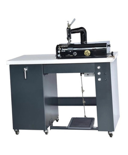 Np S1 Leather Skiving Machine at Best Price in Guangdong | Dongguan ...