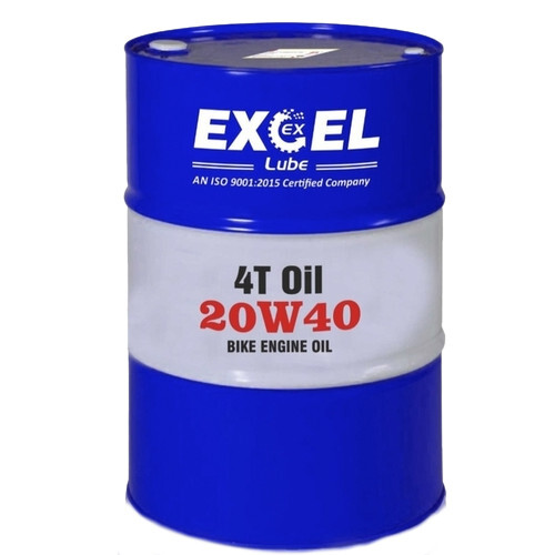 Tata Adblue Diesel Exhaust Fluid Application: Track Bus at Best Price ...