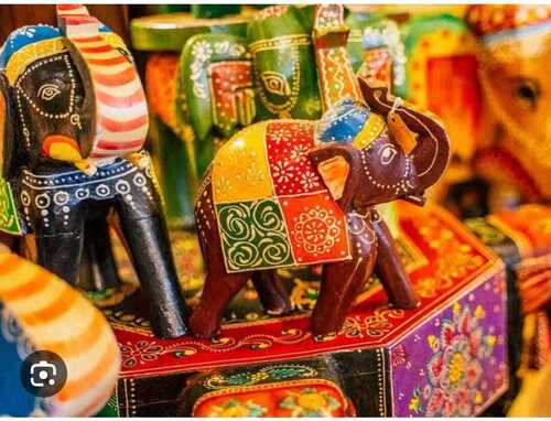 Traditional & Authentic Handicraft Items at Best Price in __CITY__ ...