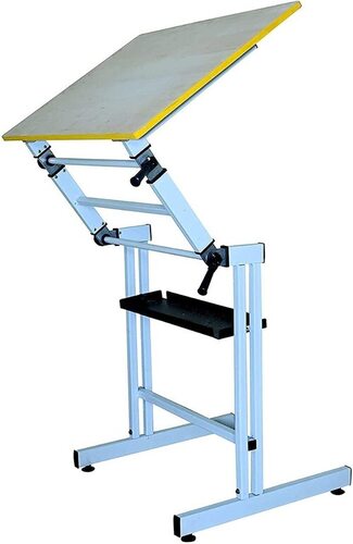 Drawing Stand at Best Price in Roorkee, Uttarakhand | Haram Enterprises