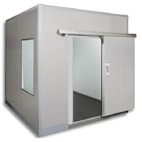Cold Storage Room At Best Price In Delhi Delhi Kinza Cooling System Cold Storage Room At Best Price In Delhi Delhi Kinza Cooling System