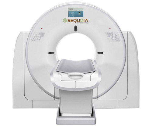 32 Slice Ct Scan Machine at Best Price in Kolkata | Synermed ...