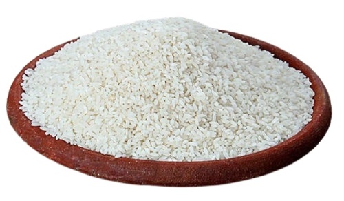 Common Gobindobhog Rice at Best Price in Kolkata, West Bengal | White Sield