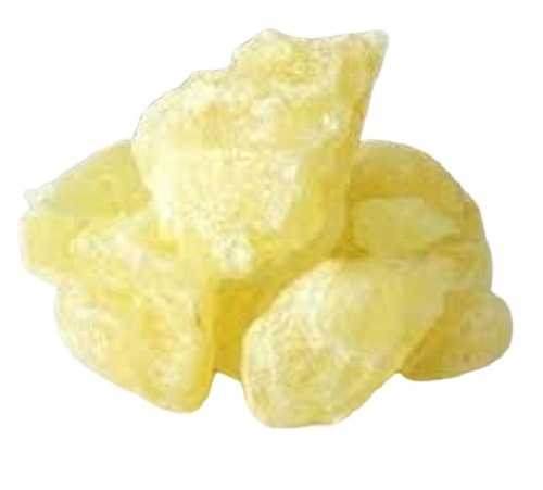 Musk Ambrette Cas No: 83-66-9 at Best Price in Ankleshwar | S K Enterprise