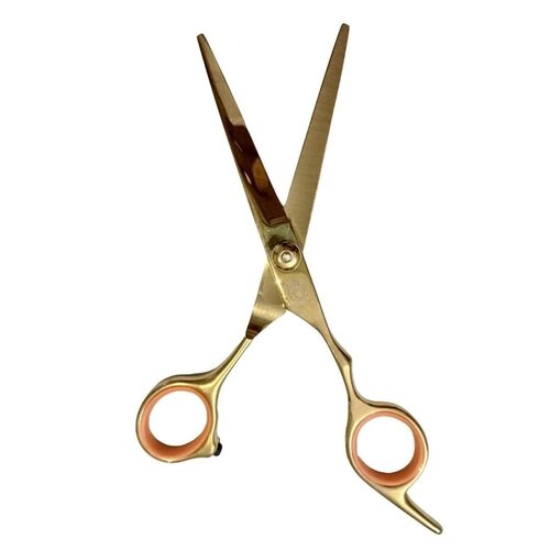 Barber Scissors at Best Price in Delhi, Delhi | Gutargoo