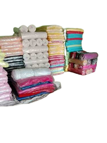Cotton Mixed Fabrics at Best Price in Kolkata, West Bengal | A S Enterprise
