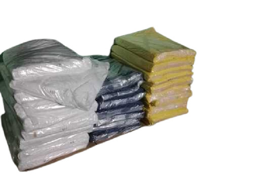 Mixed Fabrics at Best Price in Kolkata, West Bengal | A S Enterprise