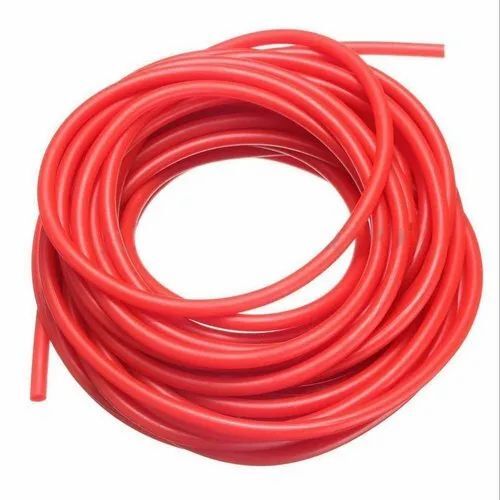 Red Rubber Tubes at Best Price in Mumbai, Maharashtra | Not Company Its ...