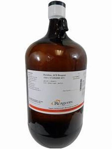 Industrial Sulpho Pyridine at Best Price in Ahmedabad, Gujarat | Khodal ...