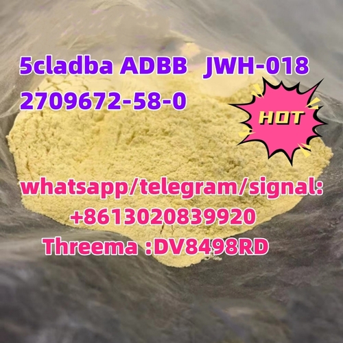 5cl-adb-a 5cl-adb-a 5cladba 4cladb Yellow/white Safedelivery, +920 at ...