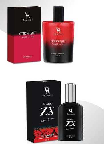 Perfume at Best Price in Malda, West Bengal | Amrit Concern Enterprise