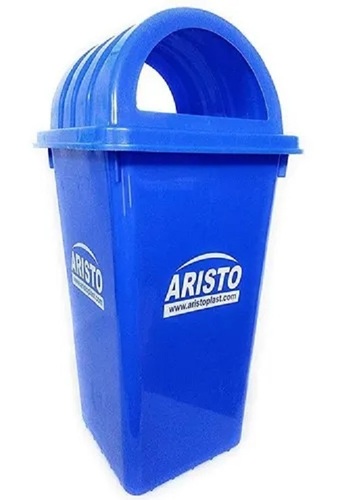 80 Liter Garbage Bin at Best Price in Bengaluru | Sidvin Hygiene Solutions