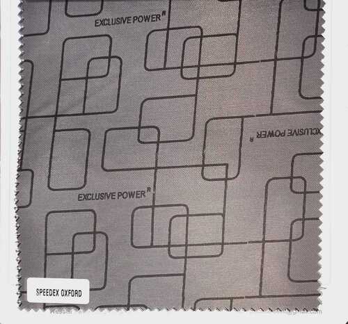 Bag Pack 2X2 Taffeta Lining Fabric at Best Price in Surat | Trexo Fab ...