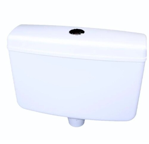 Pvc Flushing Cistern at Best Price in Birbhum, West Bengal | Sankar ...