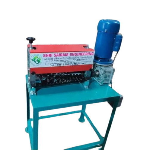 Industrial Wire Stripping Machines at Best Price in Coimbatore | Shri ...