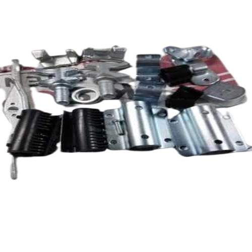 Container Lock Set at Best Price in Delhi, Delhi | Orka Fittings