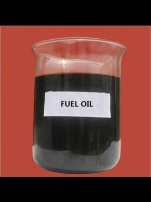 Fuel Oil at Best Price in Kanpur Uttar Pradesh | Rnsales Corporation