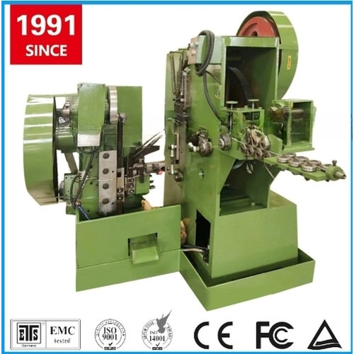 China Customized High Speed Straightening Cutting Ring Rolling Machine ...