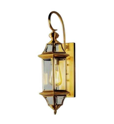 Havells Led Light at Best Price in Vadodara, Gujarat | Sahajanand ...