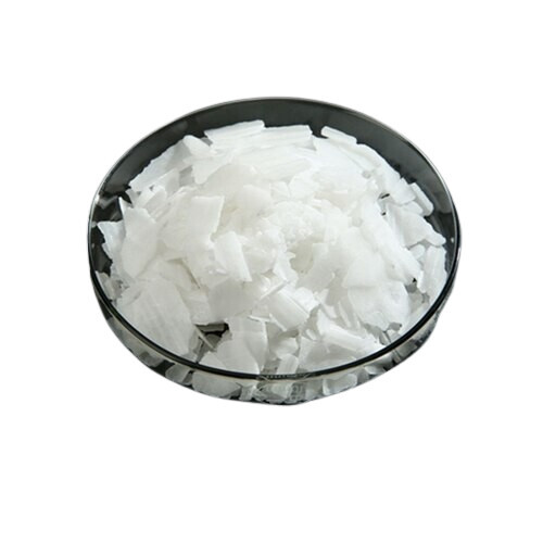 White Caustic Soda Flakes at Best Price in Bhuj | Jyoti Chemical