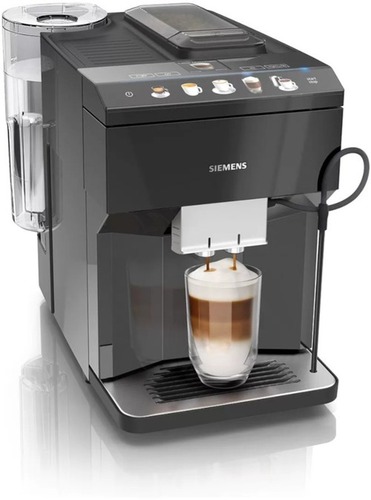 Siemens Eq 500 Classic
