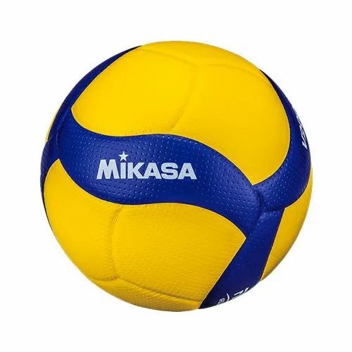 Volleyball Ball at Best Price in Lohardaga, Jharkhand | Sports House ...