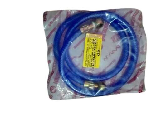 Diesel Pipe at Best Price in Meerut, Uttar Pradesh | J D Springs ...