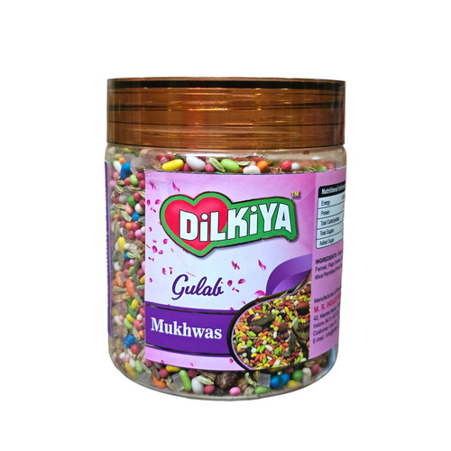 Sweet Small Granules Premium Mukhwas at Best Price in Indore | M.R ...