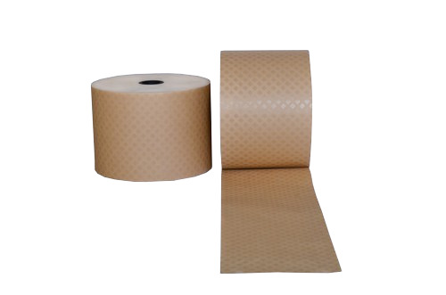 Epoxy Diamond Dotted Paper at Best Price in Kolkata | Pristine ...