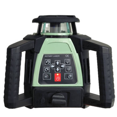 Full Automatic Rotating Laser Systems at Best Price in Tianjin | Twx ...