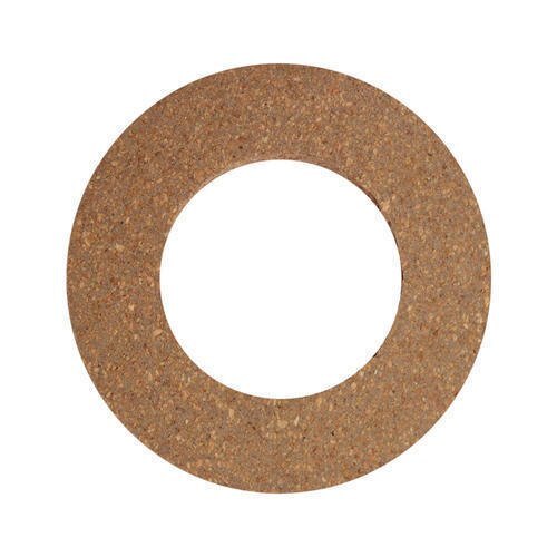 Rubberized Cork Washer at Best Price in Kolkata, West Bengal | Pristine ...