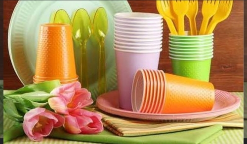 Disposable Product at Best Price in __CITY__, __STATE__ | Autoprofile ...