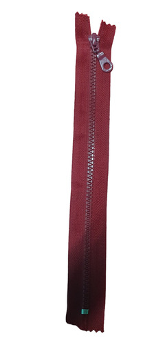 Jacket Plastic Pocket Zipper at Best Price in Delhi | Allied Metal Co