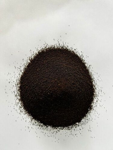 Nilgiri Ctc Tea | Leaf | Dust at Best Price in Nilgiris | Forest Brews ...