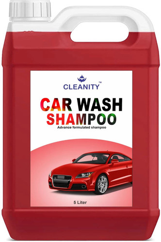 Car Shampoo at Best Price in __CITY__, __STATE__ | Autoprofile_20061262