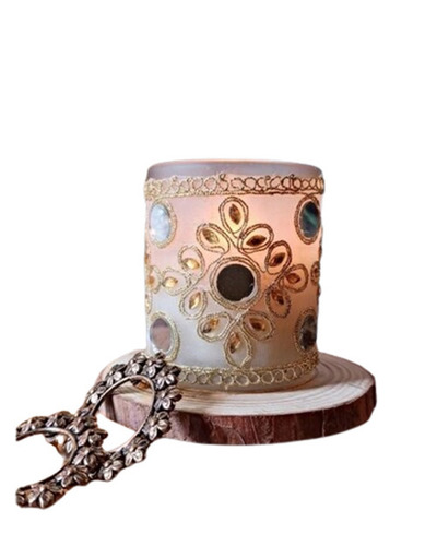 Khuld Candle at Best Price in East Delhi, Delhi | Tarun Enterprises