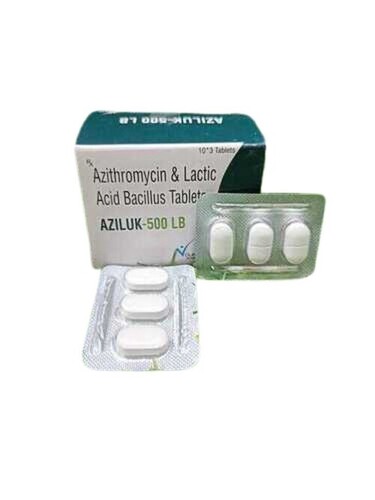 Pharmaceutical Tablet at Best Price in Ambala, Haryana | Volks Biotech