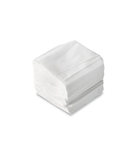 Tissue Paper at Best Price in Vadodara, Gujarat | A J Industries