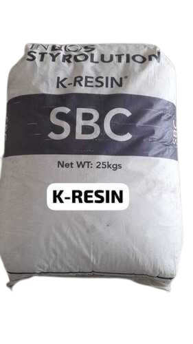 K Resin at Best Price in Rajkot, Gujarat | Kurmy Corporations Private ...