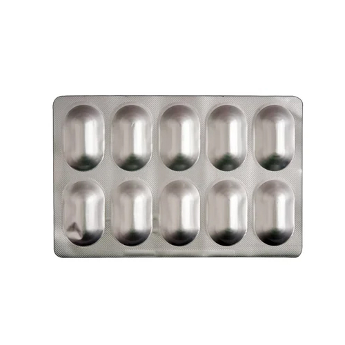 Jupical K2 7 Tablet at Best Price in Mumbai | Dhritee Impex