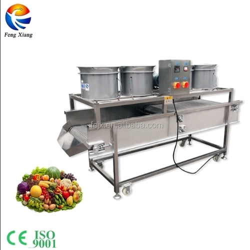 Dm-50 Fruit Drying Machine Blowing Type at Best Price in Guangdong ...