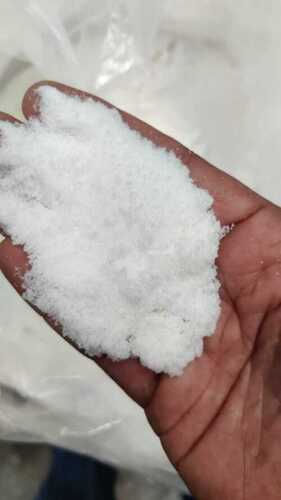 White Powder Form Potassium Chloride at Best Price in Ankleshwar ...