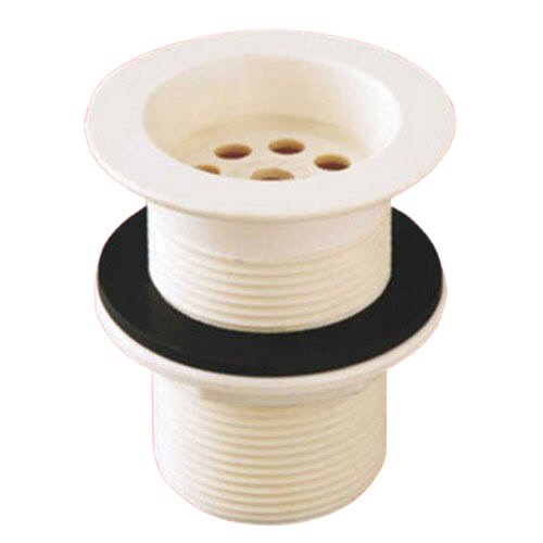 Waste Coupling at Best Price in Indore, Madhya Pradesh | Ranjan Agency