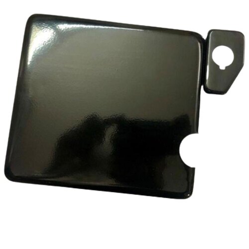 Battery Cover at Best Price in Delhi | Autoprofile_18537585